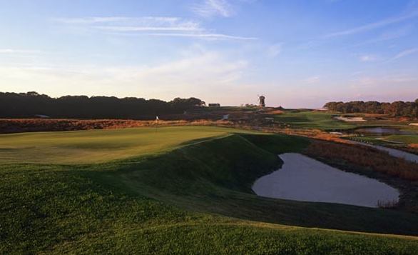 2014 Geeked on Golf Tour – GEEKED ON GOLF