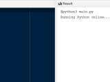 6 Good Online Python Compiler To Run Code In The Browser