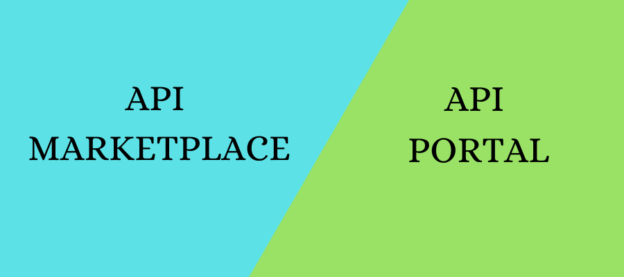 Basic Things to Know About API Hubs As A Programmer