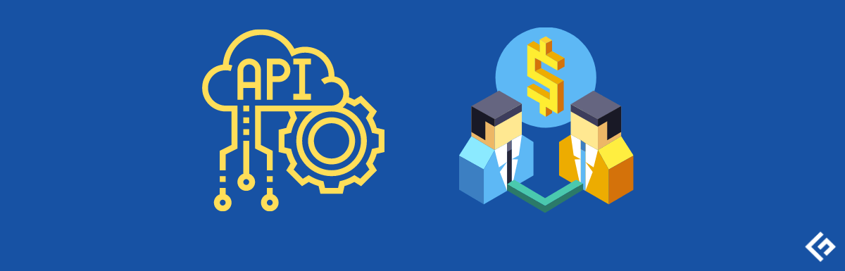 3 Best Marketplaces With Free and Paid APIs