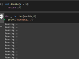 Loops In Python On Exercism 21 Python For Loop Exercises And Examples