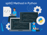 Comment Utiliser La Méthode Split En Python Geekflare