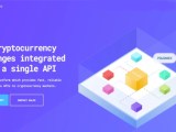 14 Cryptocurrency Apis For Data Scientists Developers
