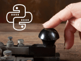 How To Create A Morse Code Translator Using Python