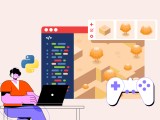 9 Best Python Game Development Libraries Frameworks 2025