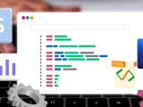 Building A Simple Game With Javascript And Html5 Peerdh