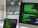 How To Create And Run Powershell Scripts Step By Step Guide