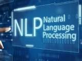 Natural Language Processing Nlp Algorithms Explained
