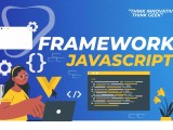7 Framework Javascript Untuk Backend Developer
