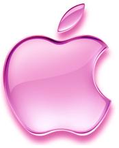 Handling Mac Pink Screen Issues – GeekITDown Computer Services ...