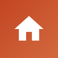 Folder Tree Generator Geekits - City Image Collection - HD Quality