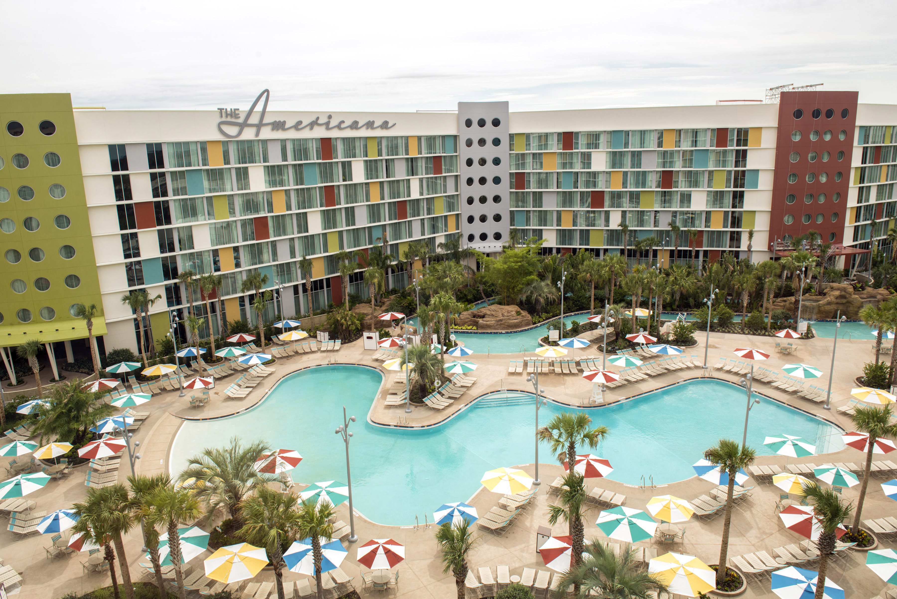Cabana Bay Beach Resort At Universal Orlando Florida GeekMom cabana-bay-beach-resort-at-universal-orlando-florida-geekmom
