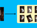 An Intuitive Guide On Data Augmentation In Deep Learning Techniques