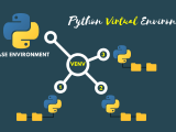 How To Create Virtual Environments Using Venv In Python
