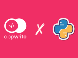 How To Create A Database In Appwrite Using Python