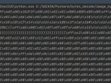 How To Convert Bytes To A String Different Methods Explained