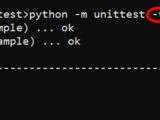 Understanding Unit Testing In Python With The Unittest Module