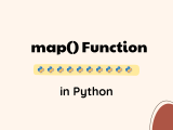 How To Use Map Function In Python With Examples