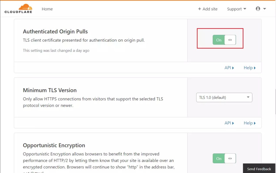 How to Setup WordPress with Nginx and Cloudflare on Ubuntu Linux - Geek Rewind