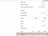 Enable Enhanced Safe Browsing In Chrome Geek Rewind