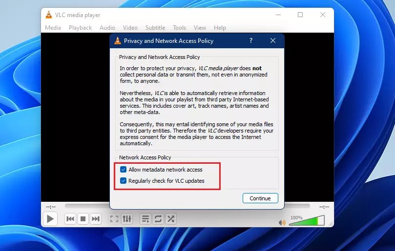 Install VLC on Windows 11: A Step-by-Step Guide - Geek Rewind