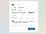 How To Create A Microsoft Account Geek Rewind