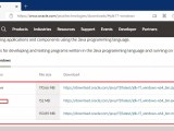 Install Oracle Java Jdk On Windows 11 Geek Rewind