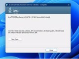 Install Oracle Java Jdk On Windows 11 Geek Rewind
