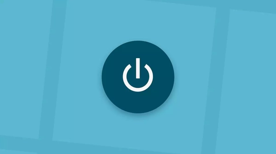 How to Hibernate a Computer with Windows 11 - Geek Rewind