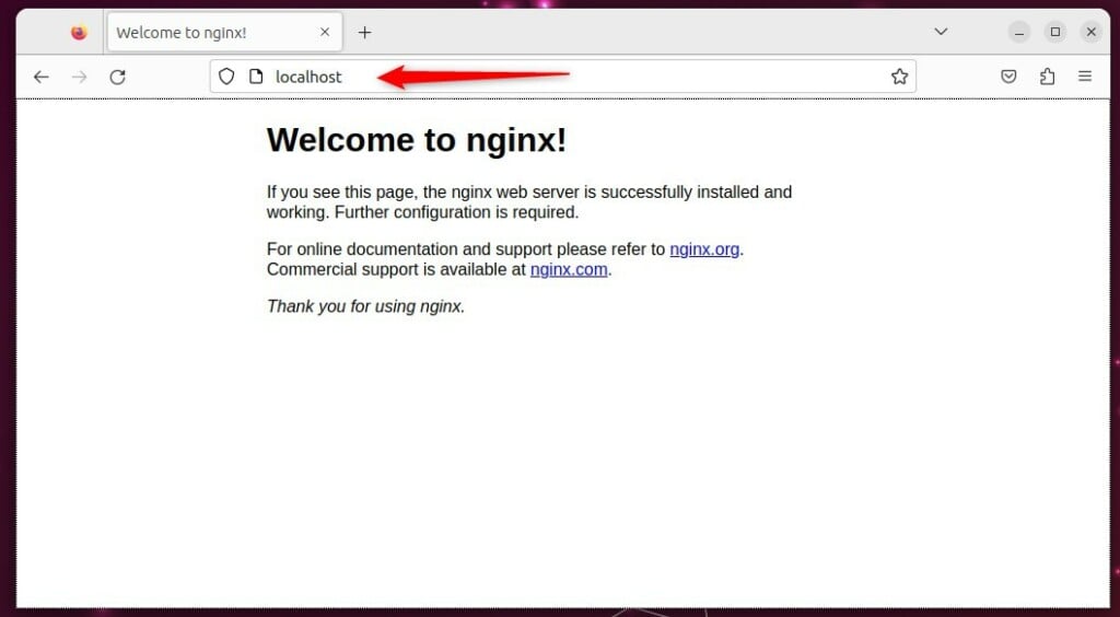 How to Install FreeScout with Nginx on Ubuntu Linux - Geek Rewind