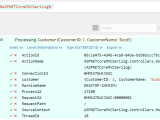 Github Geeksarray Generate Log Using Serilog And Seq In Asp Net Core