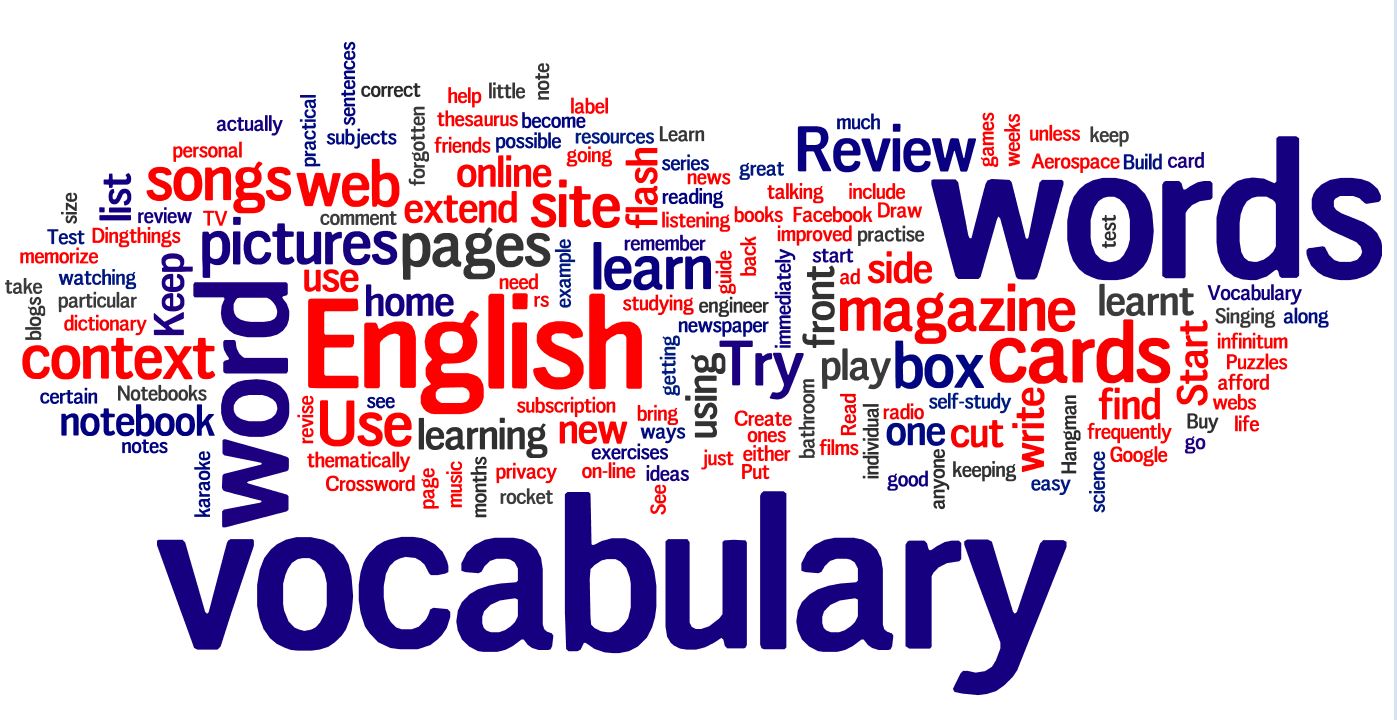 10 Best Free English Learning Apps For Android 10-best-free-english-learning-apps-for-android