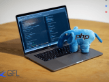 Php Development Company Custom Php Development Services