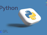 Custom Python Development Services Hire Python Developers