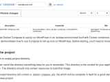 Markdown The Easy Way To Write Html Geeksocket