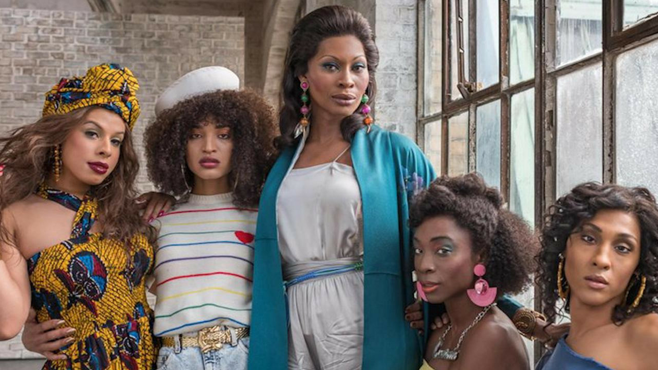 FX Renews 'Pose' for Season 2 - Geeks Of Color