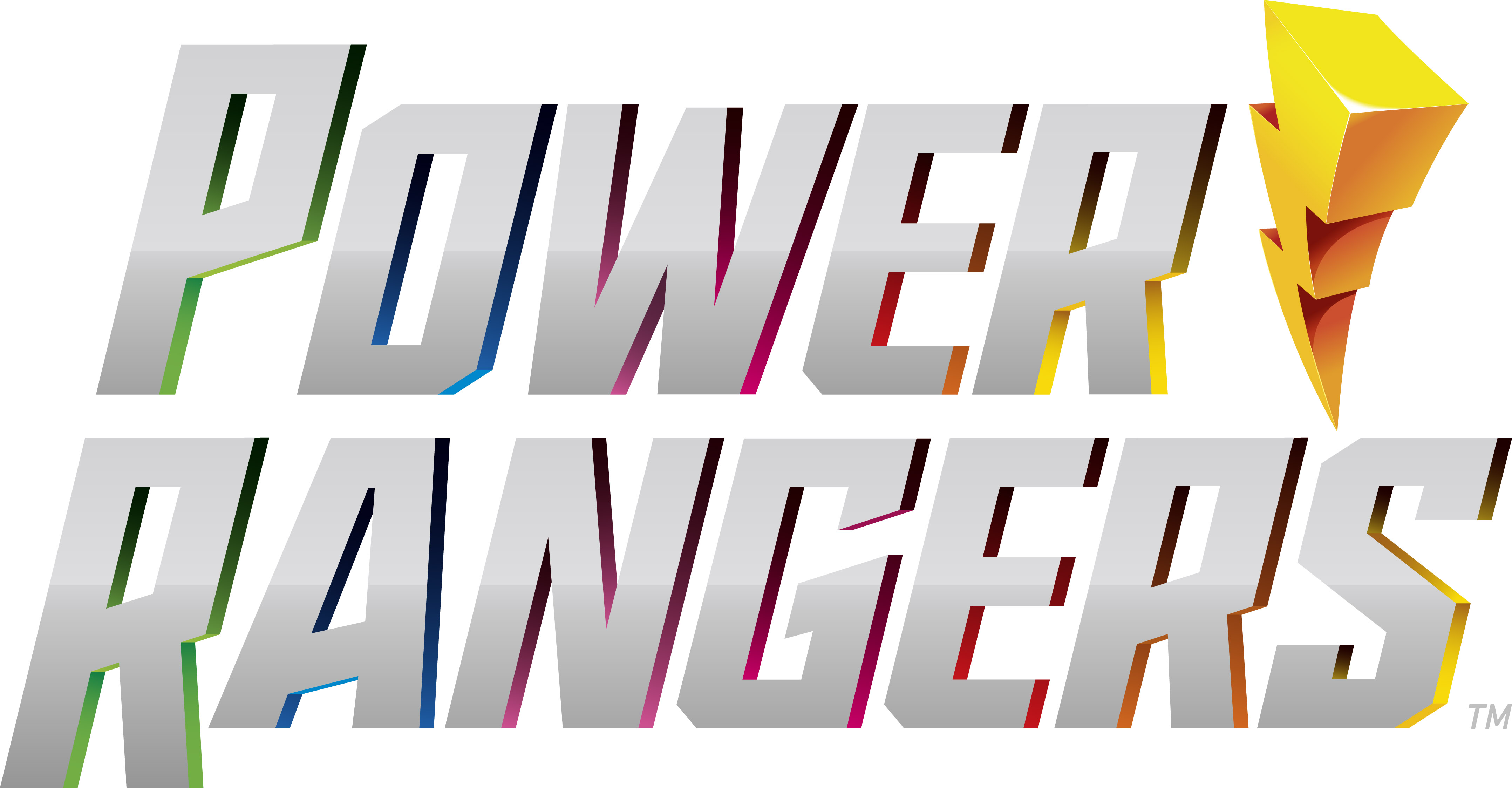 Jonathan Entwistle Signs On For Reimagining Of Film & Television ...