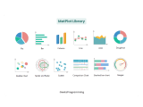 How To Use Matplot Library In Python Matplotlib