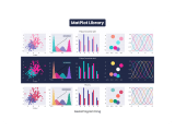 How To Use Matplot Library In Python Matplotlib