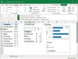Python En Excel La Nueva Era De La Analítica De Datos