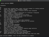 Installing Docker Mac Geektechstuff
