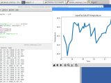 Doing More With Csv Data Python Geektechstuff