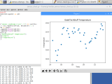 Doing More With Csv Data Python Geektechstuff