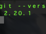 Introduction To Github Raspberry Pi Geektechstuff