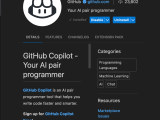 Github Copilot Free Tier Geektechstuff