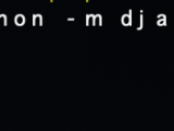 Installing Django Python Geektechstuff
