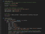 Python Download File From Url Requests Trendyvamet
