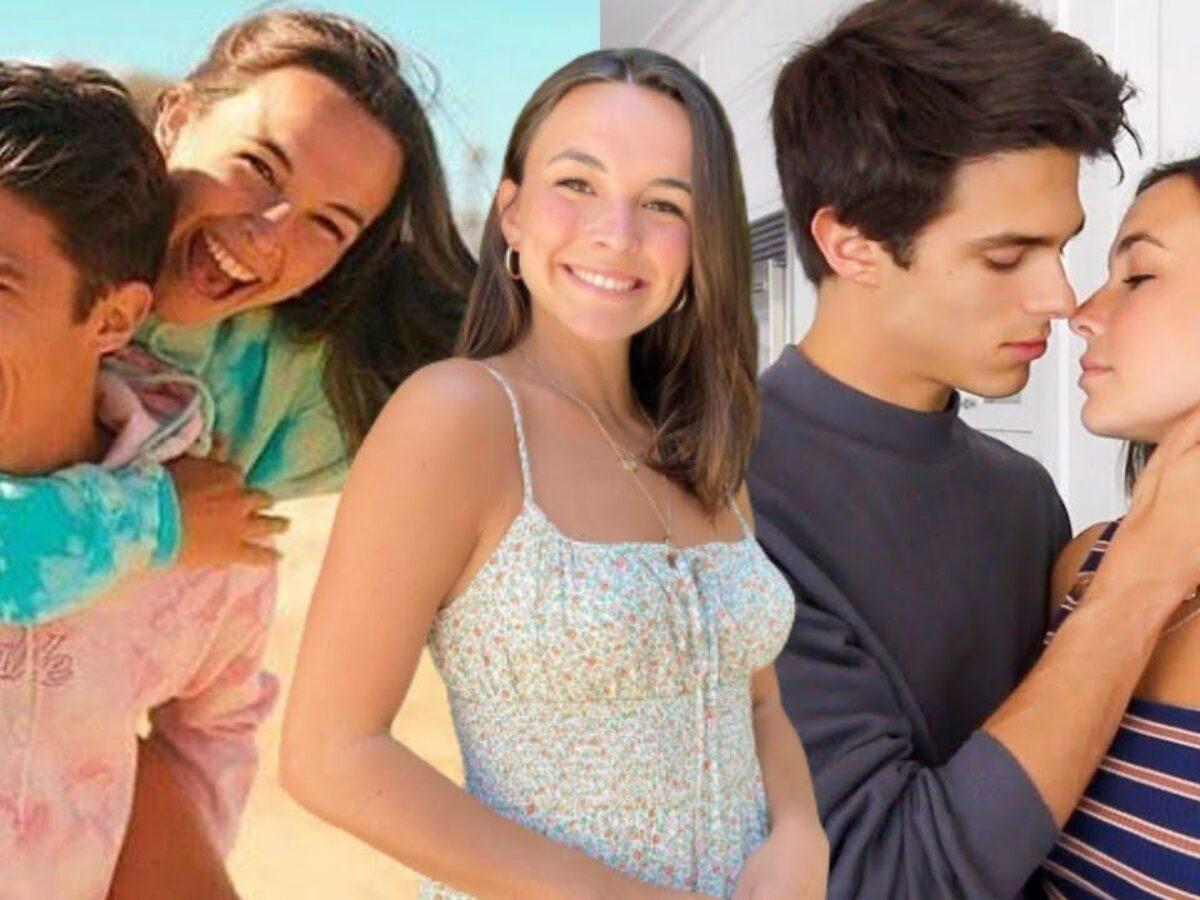 Pierson Wodzynski (TikTok Star) Wiki, Biography, Age, Height, Weight ...