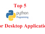 Desktop App With Python At Christopher Lewis Blog