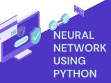 Basic Neural Network In Python To Make Predictions Geeky Humans